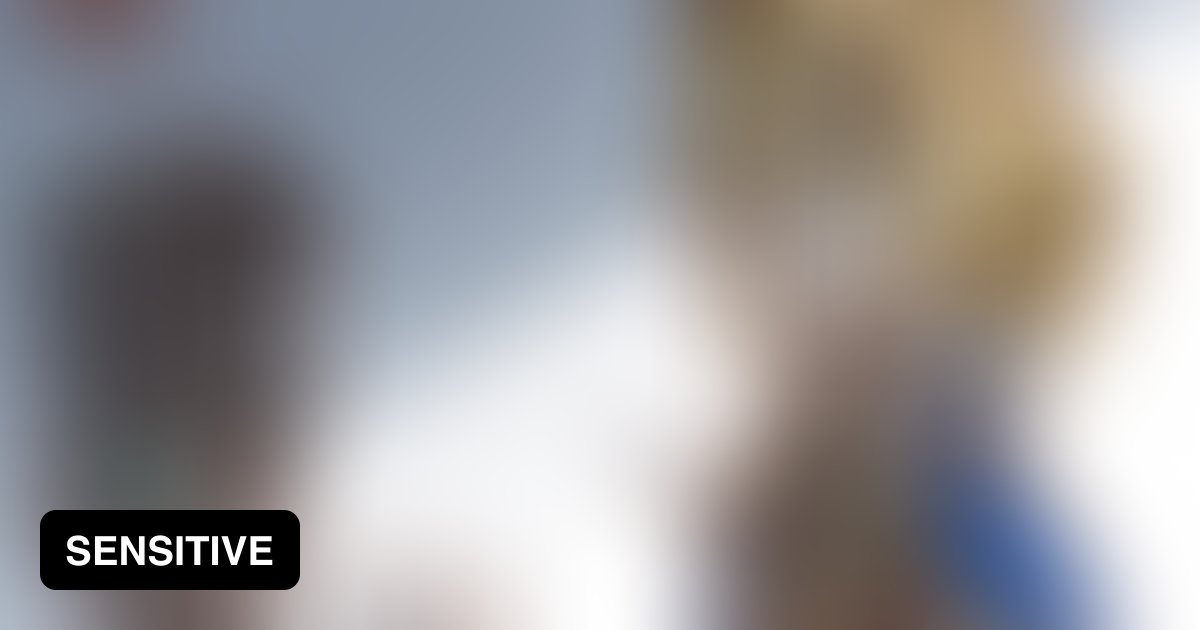 "Saber, Vina Victoria. Tell me, are you my Doctor?" - 9GAG