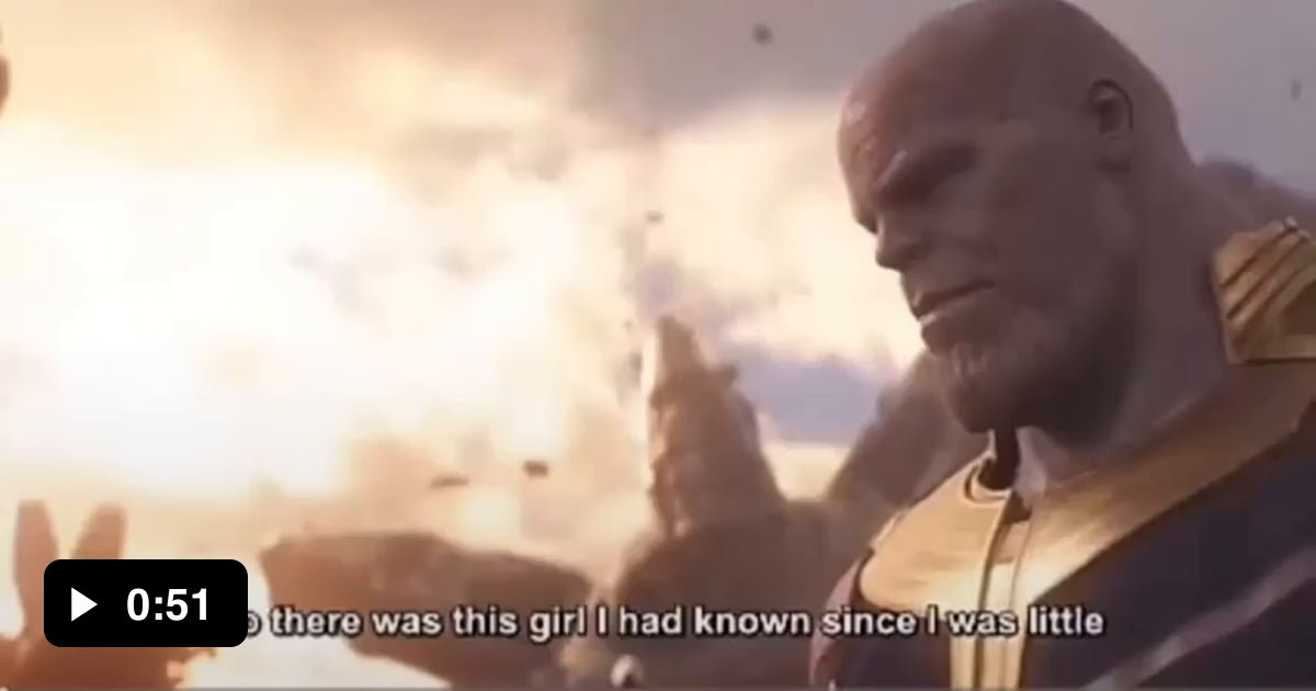 Avengers, Infinity What? - 9GAG