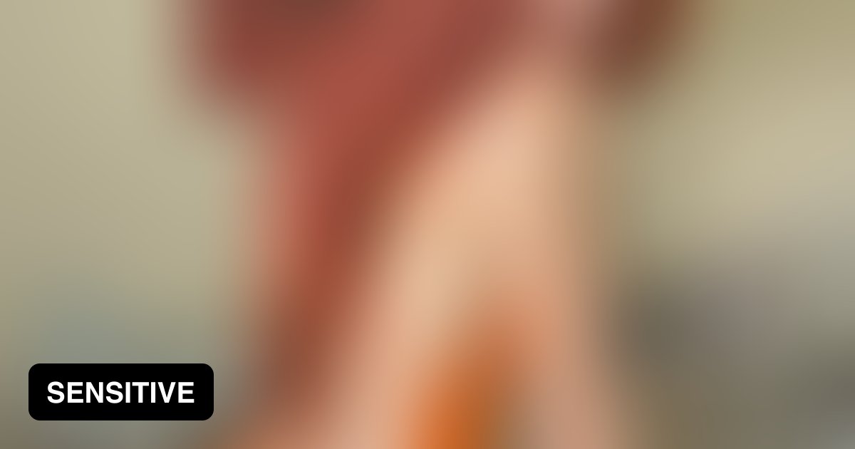 Our Ginger bottomless part 1 - 9GAG