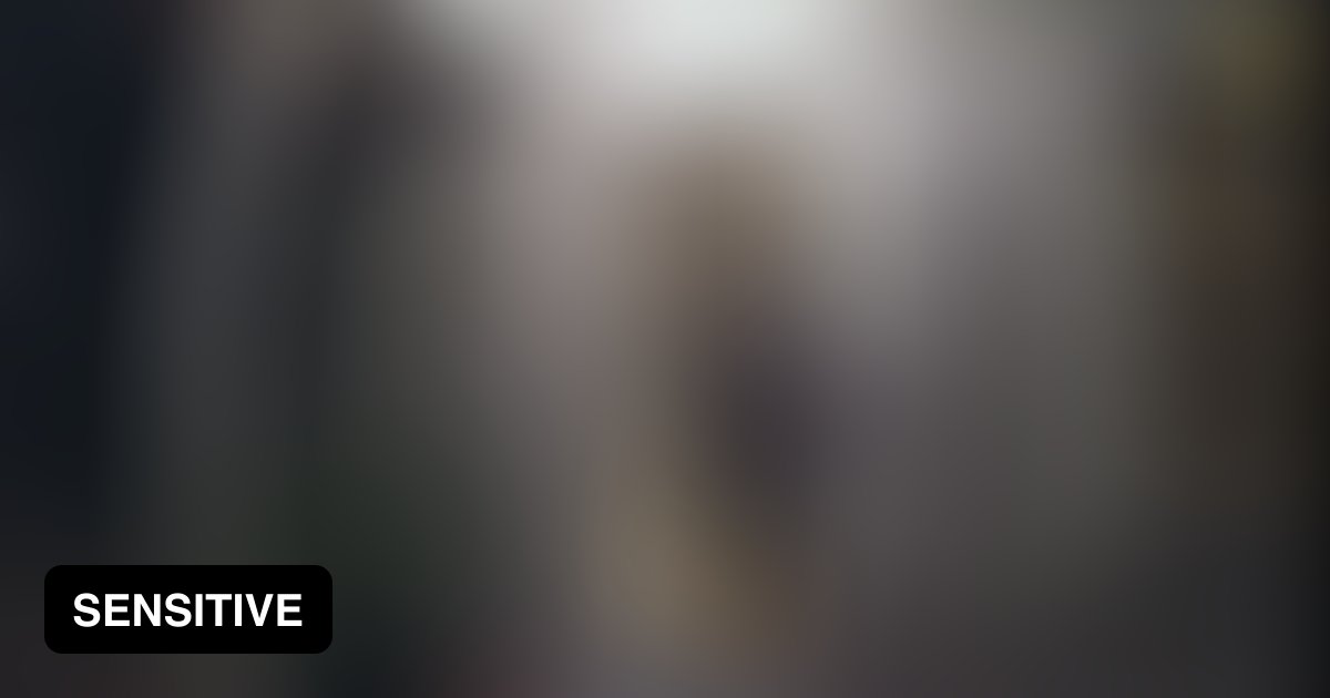 Good evening madam - 9GAG