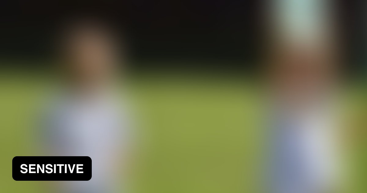 And the winner is.. - 9GAG