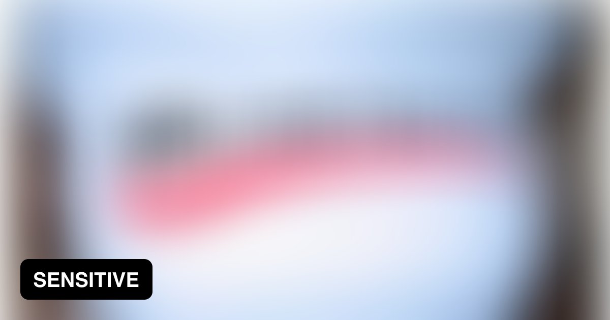 she may have a point, but if you have BOTH…? - 9GAG