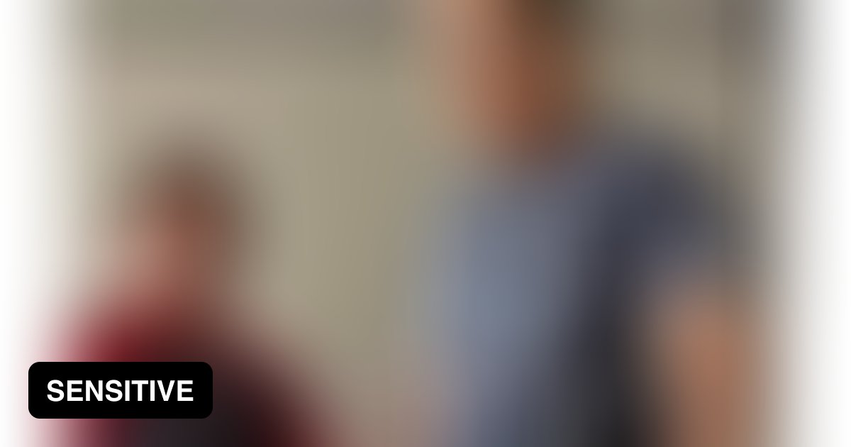 3 pumps, peak performance - 9GAG