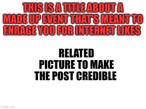 Typical 9gag post. - 9GAG