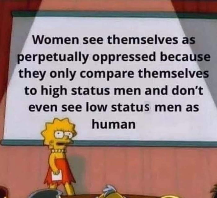 Right or wrong - 9GAG