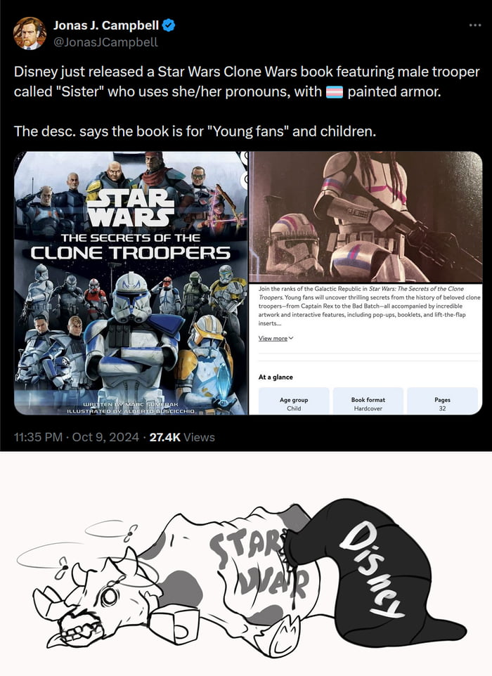 At this point, it just sad. - 9GAG