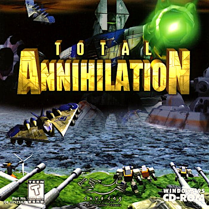 Who remembers this game? - 9GAG