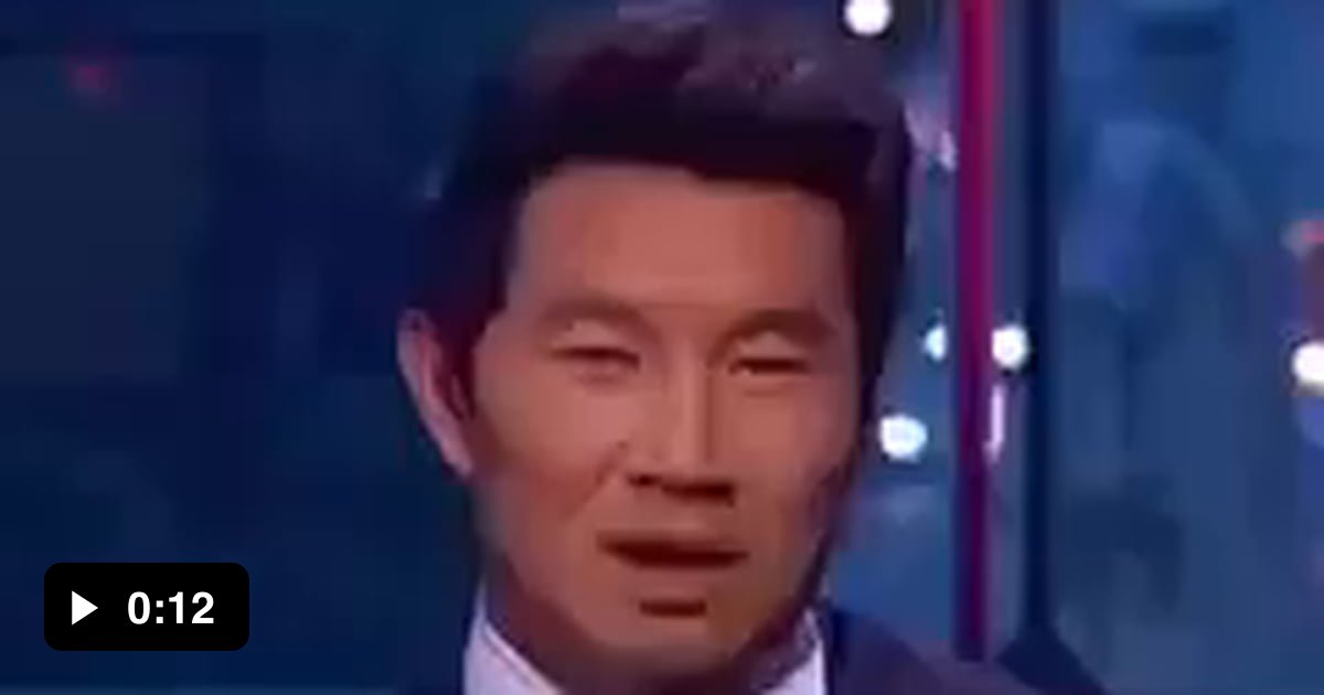 I know you know - 9GAG