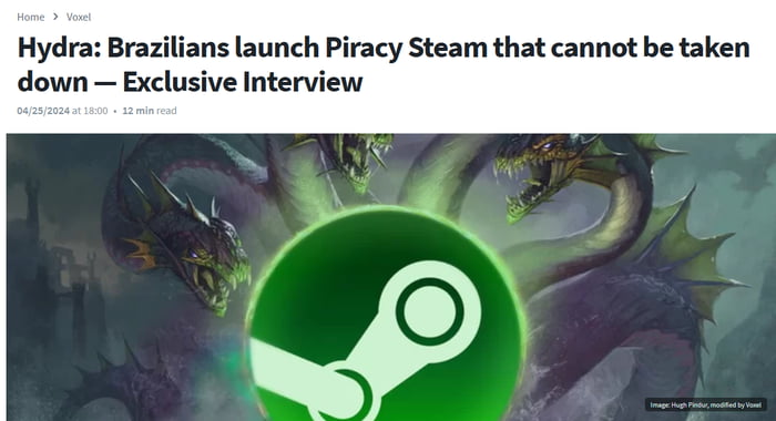 If buying isn't owning, pirating isn't stealing - 9GAG