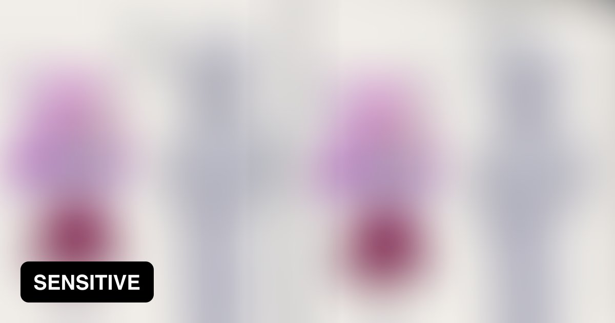 Looks female enough - 9GAG