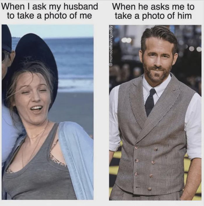 How to Capture Moments - 9GAG