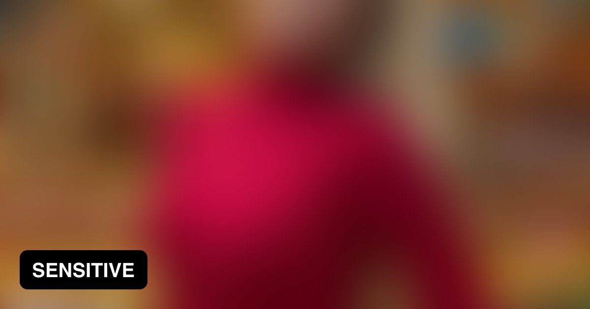 Liza Kovalenko - 9GAG