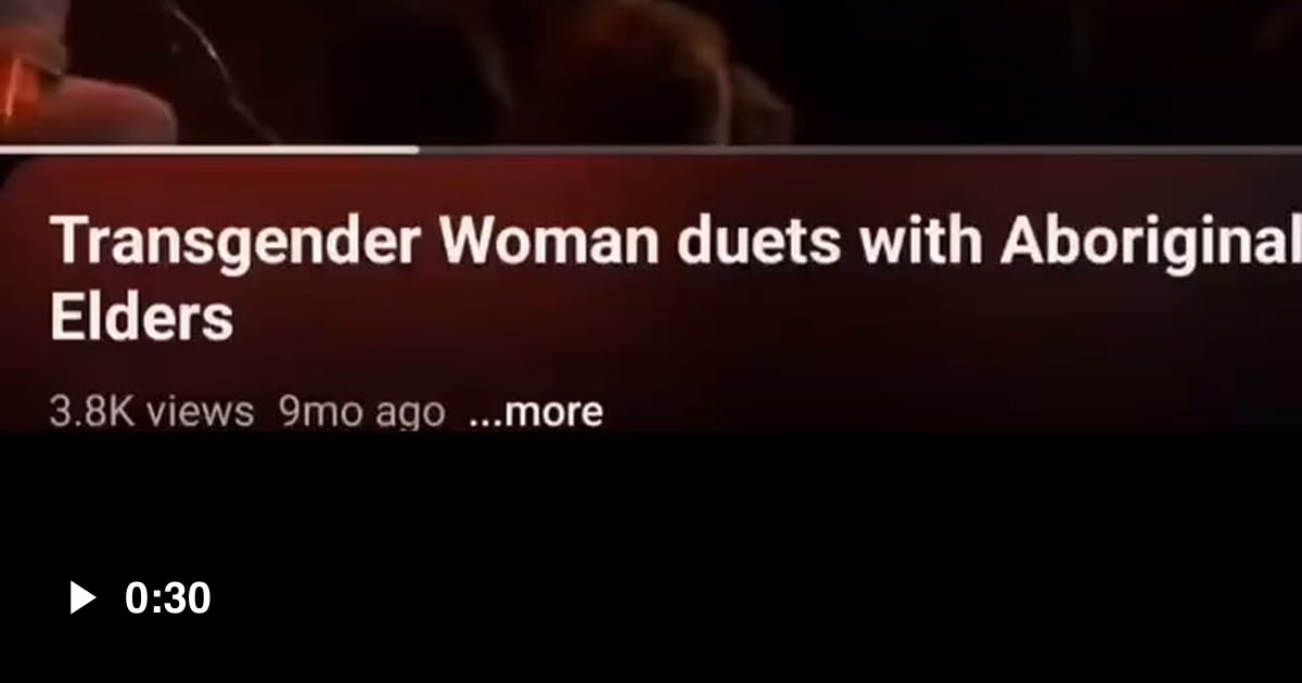 What are you doing Australia? - 9GAG