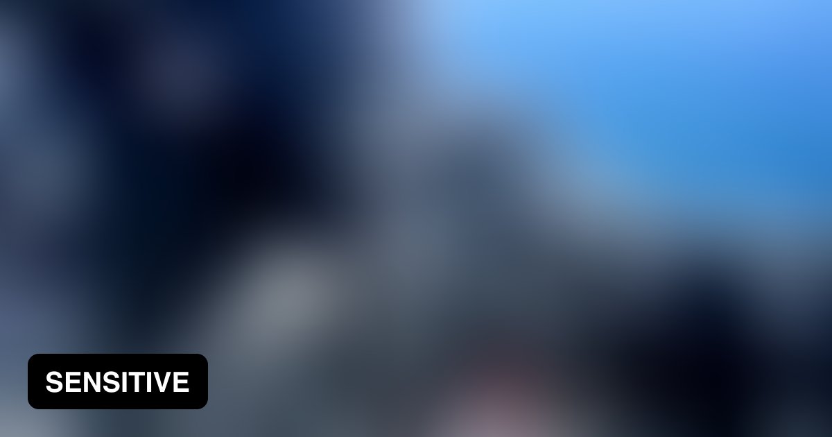 The risk was calculated but bloody hell is he bad at math… - 9GAG