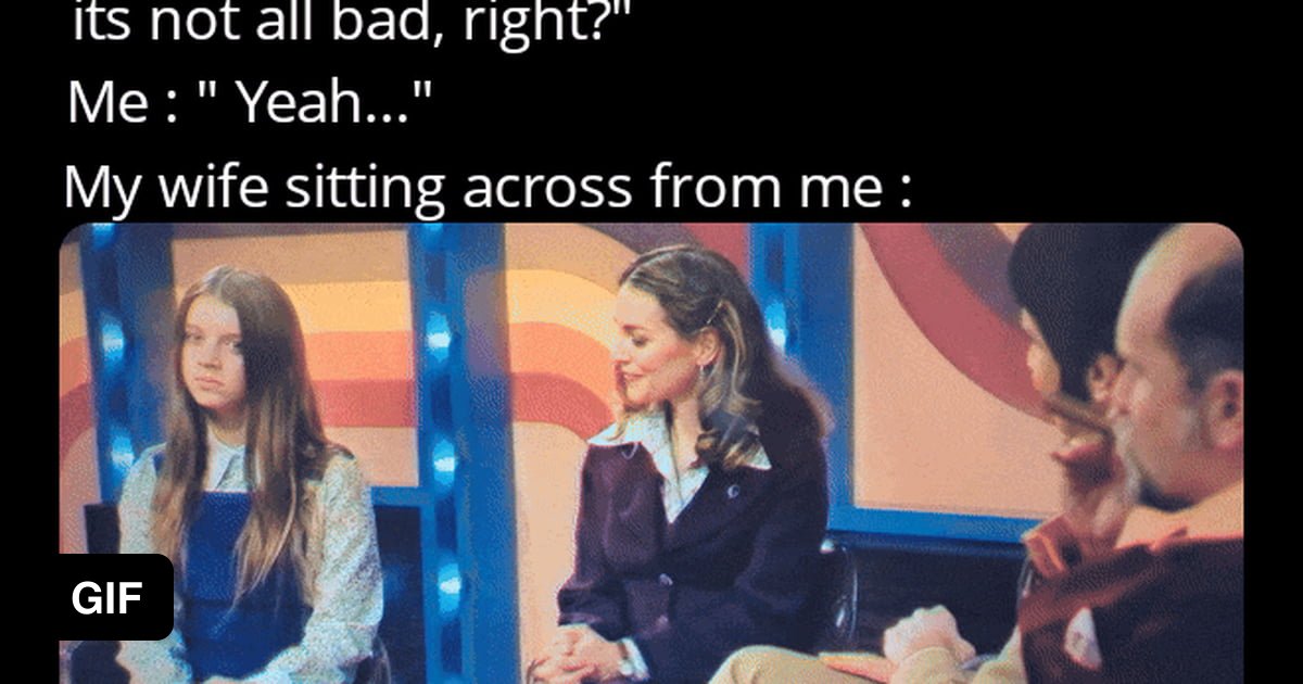 In for a rough night.. - 9GAG