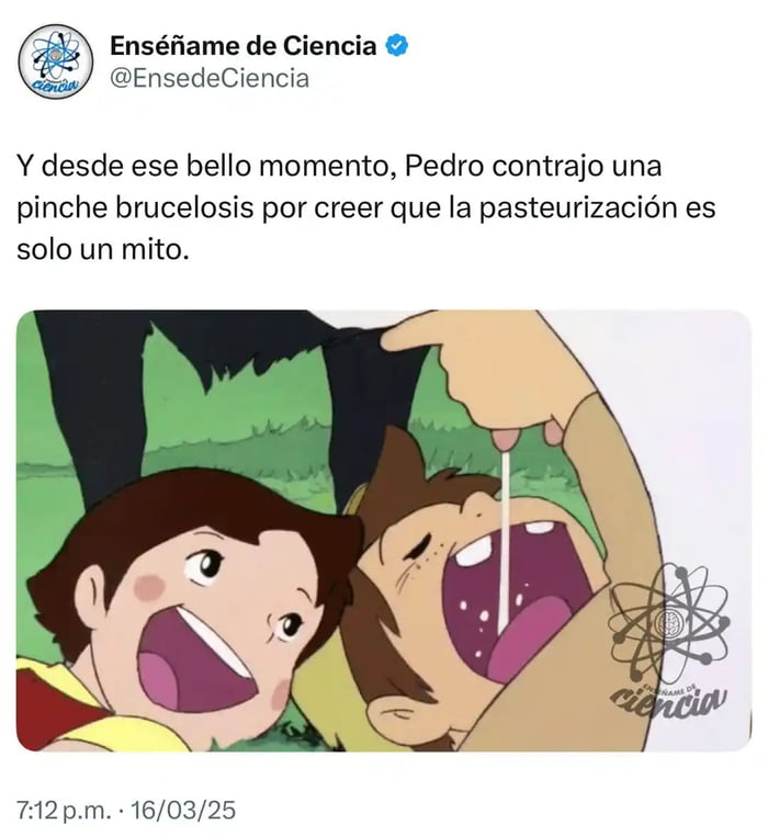 Ah Pedro tan ... - 9GAG