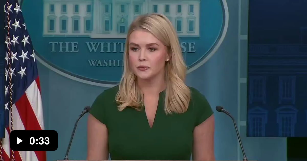 Damn girl, you forgot the mic drop - 9GAG