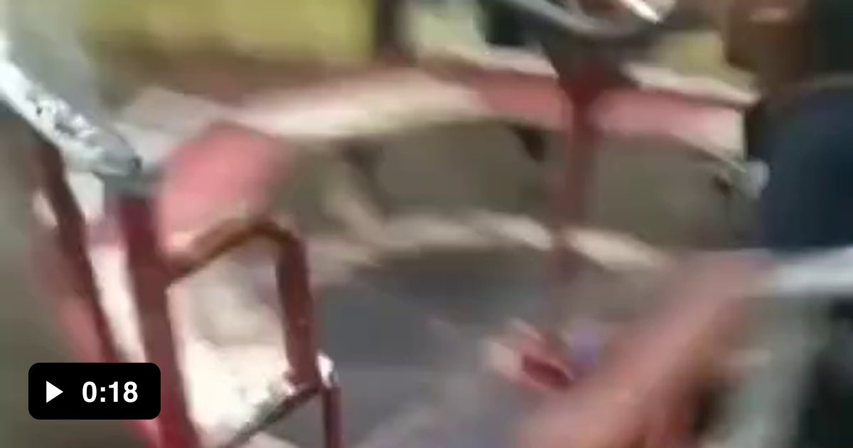 Kegiatan ngabuburit si krembuk8, evfrazzz, blackmail, pribumidatar, & wayan_jon - 9GAG