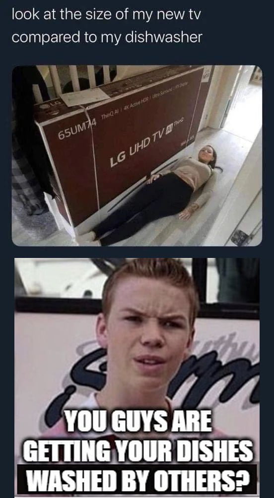 The title, My Lord! - 9GAG