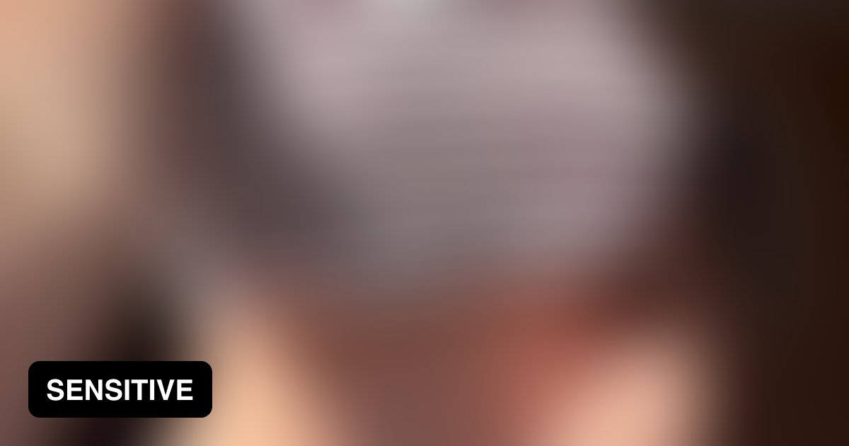 Ok, I can't wait... Another one from that girl, but this one is smiling more. - 9GAG