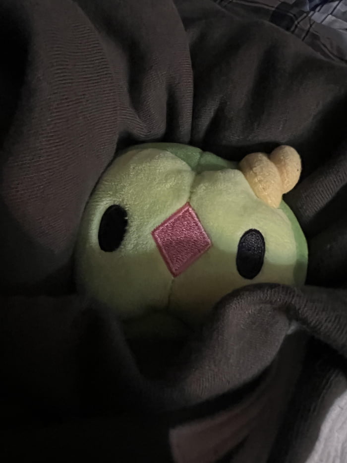 If no fren, why fren shaped? - 9GAG