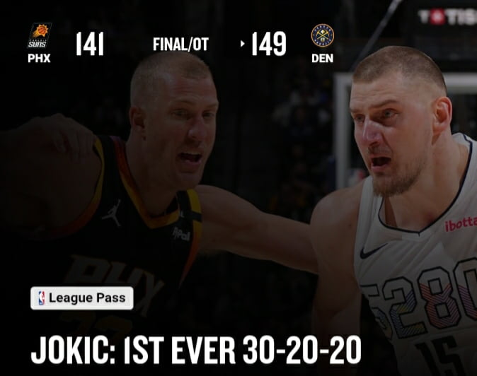 Thats insane! - 9GAG