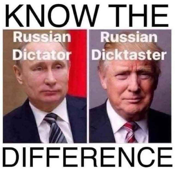 Russian Ass - 9GAG
