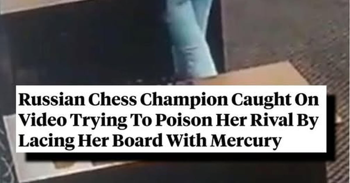 Russo dedication - 9GAG