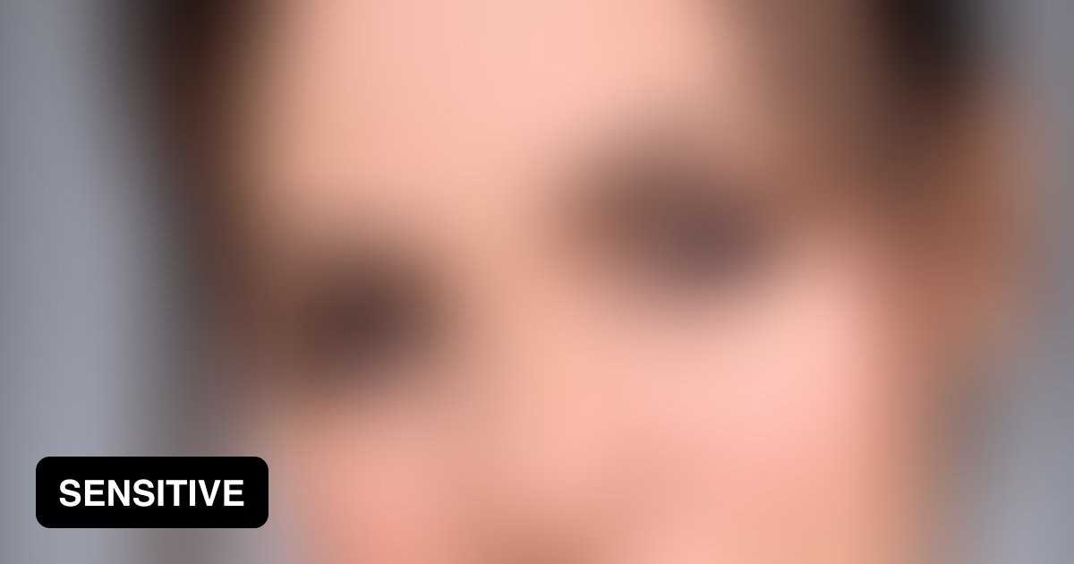 Victoria Justice - 9GAG