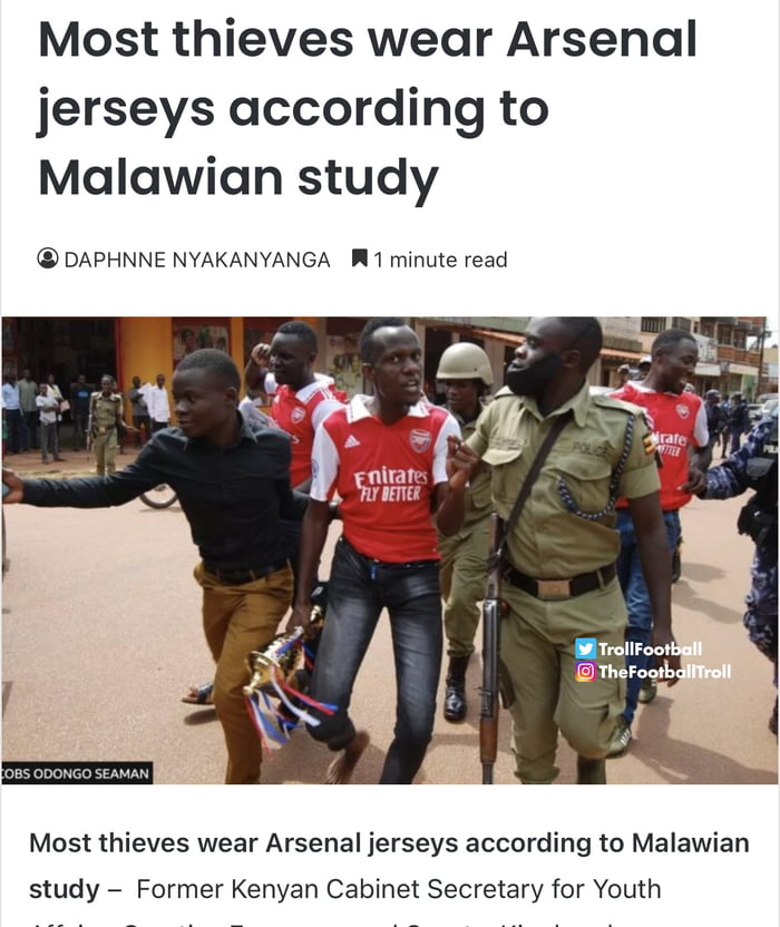 Local men cannot - 9GAG