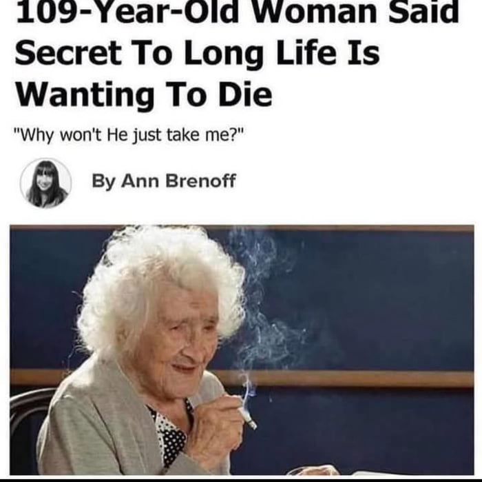 F K 9gag