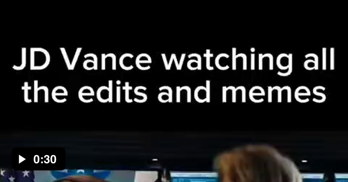 Don't mind me, I'm just here to shit post - 9GAG