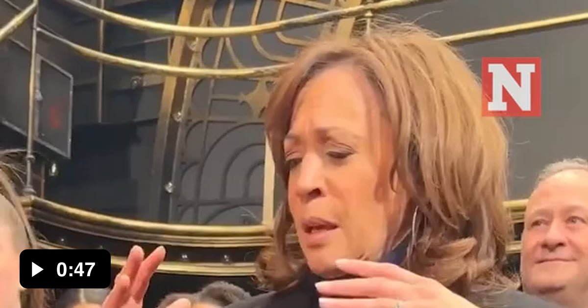 Recently video of Unburdened by what is gin. - 9GAG