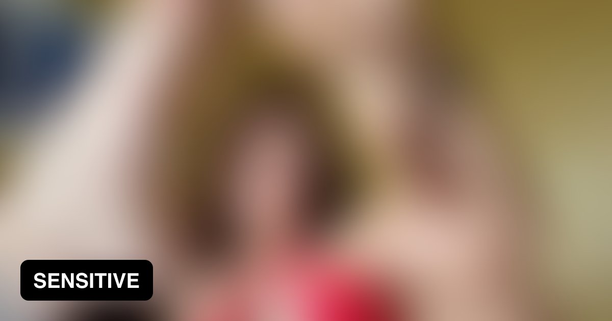 Joslyn sexy milf - 9GAG