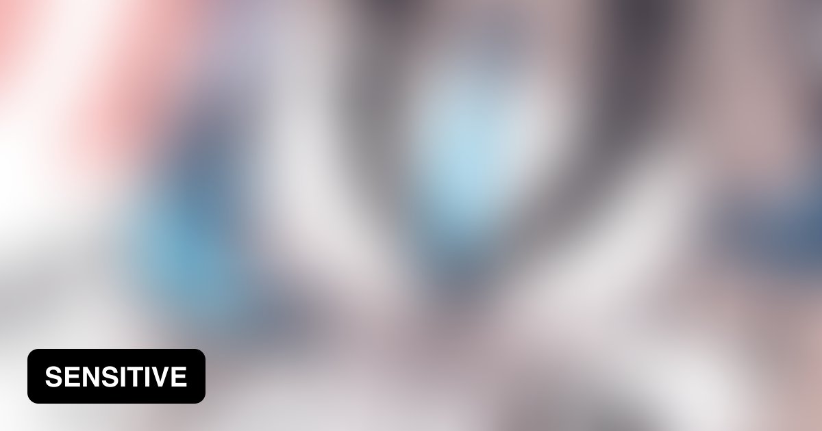 Yuuka wearing Noa's clothes - 9GAG