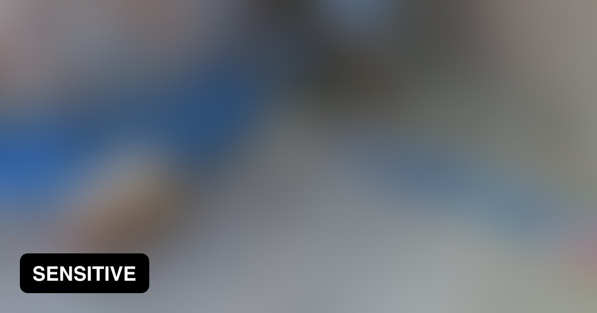 Bonk, bonk and BONK - 9GAG