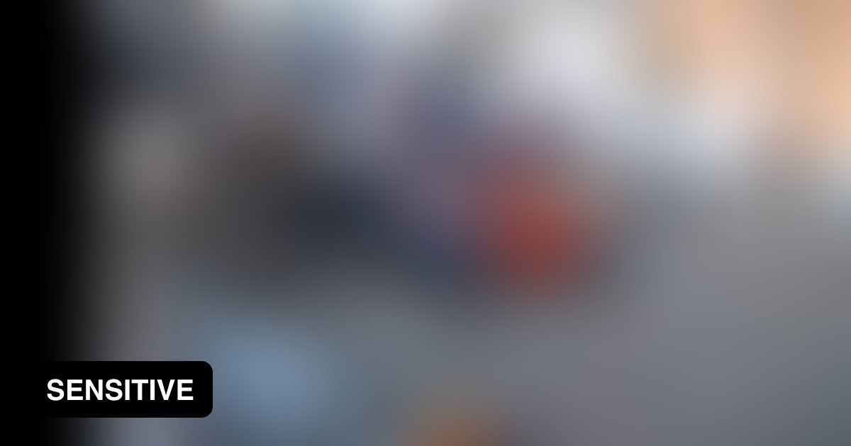 "Caution... handle with..." - 9GAG