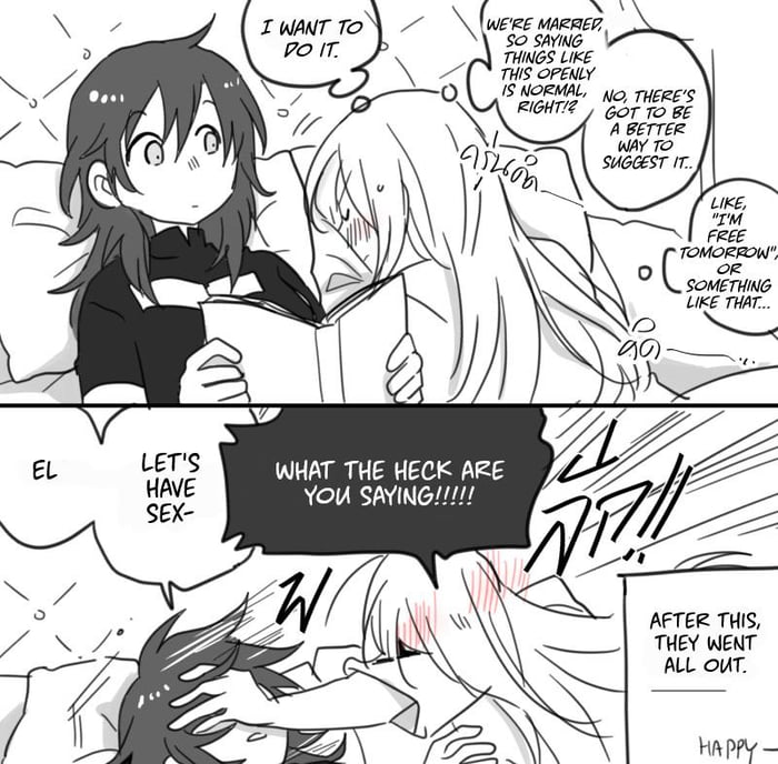 Honesty is the best policy - 9GAG