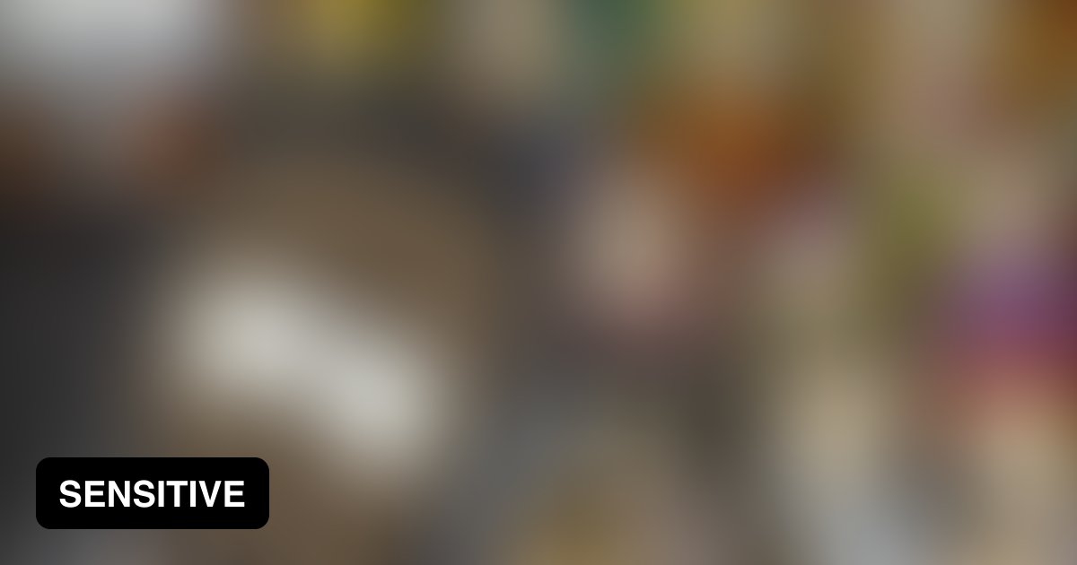 Uhh.... brownies - 9GAG