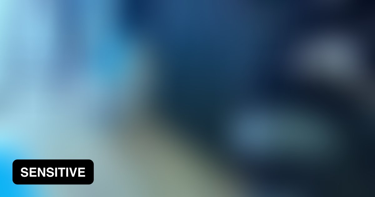 Extreme massage - 9GAG