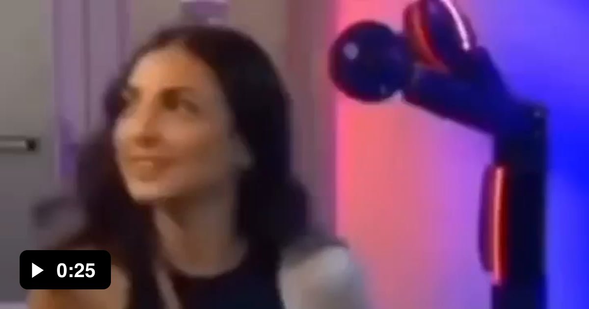 Wife: you dont want to chores as your turn today, are you sure? - 9GAG