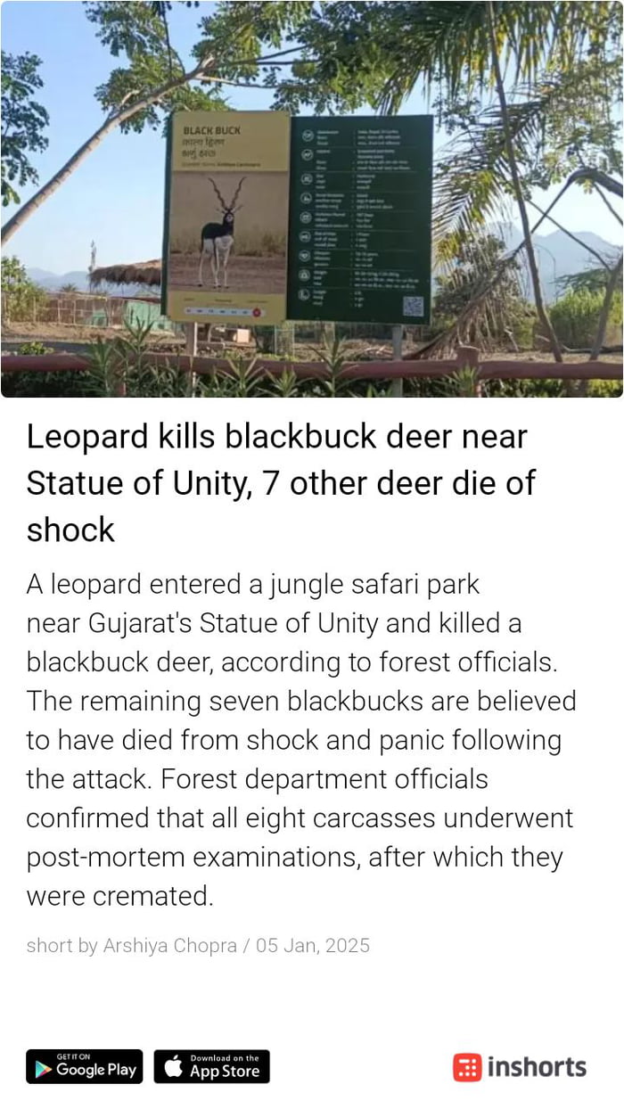 It's really shocking.... - 9GAG