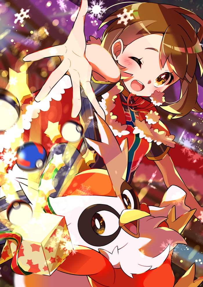 Daily Pokémon #225 - 9GAG