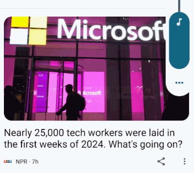 WTF is going on in the world?!?!? - 9GAG