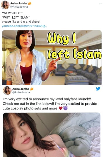 Oh so that's your reason... nice... - 9GAG