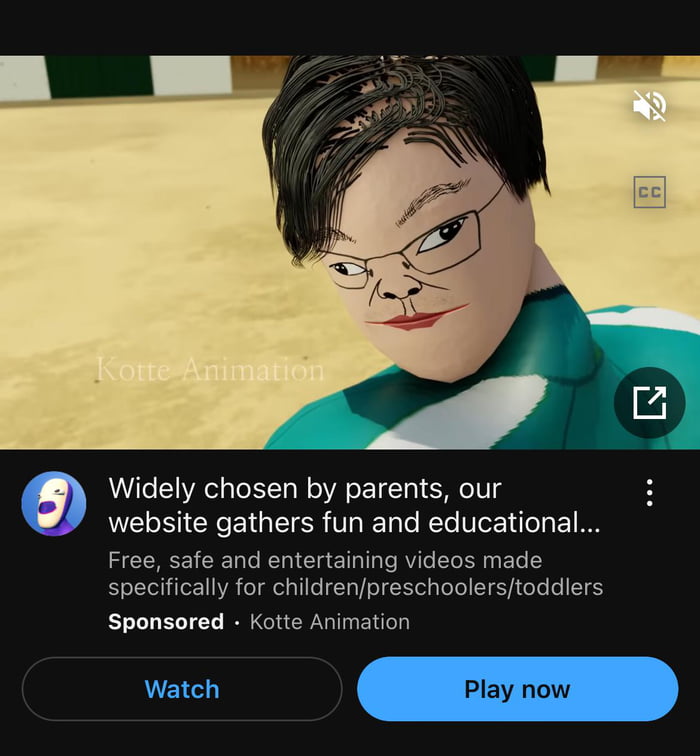 Ma’am, are you okay? - 9GAG