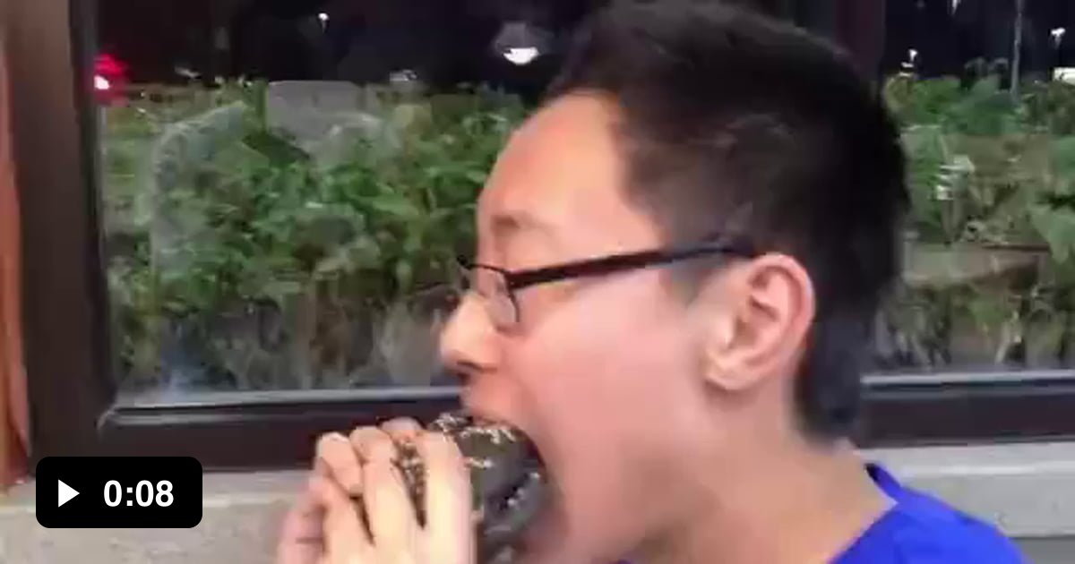 Come on 9gag bring back the "Dark Humor" - 9GAG