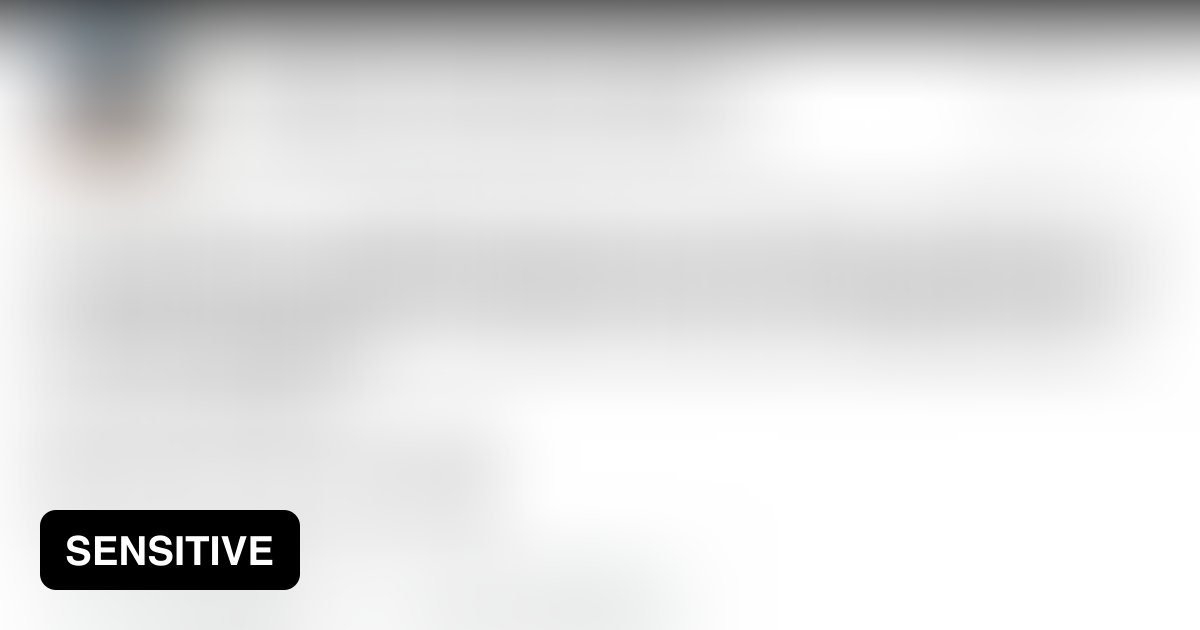 Lets play a game - 9GAG