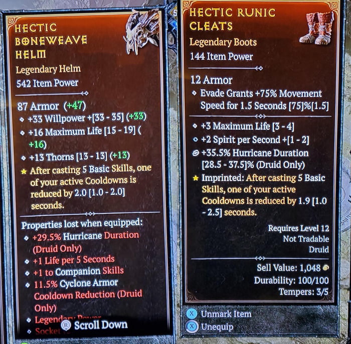 Can someone help me understand this?!? (Re: range of values) - 9GAG