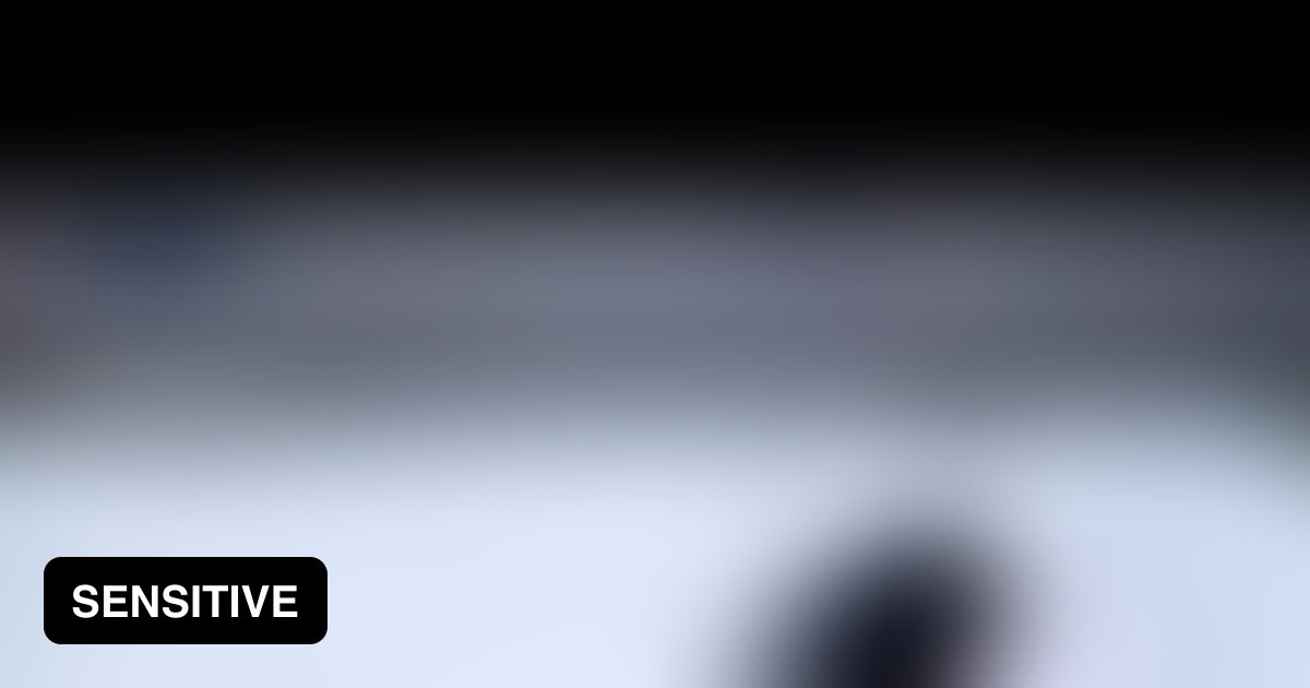 Gentleman place your bets - 9GAG